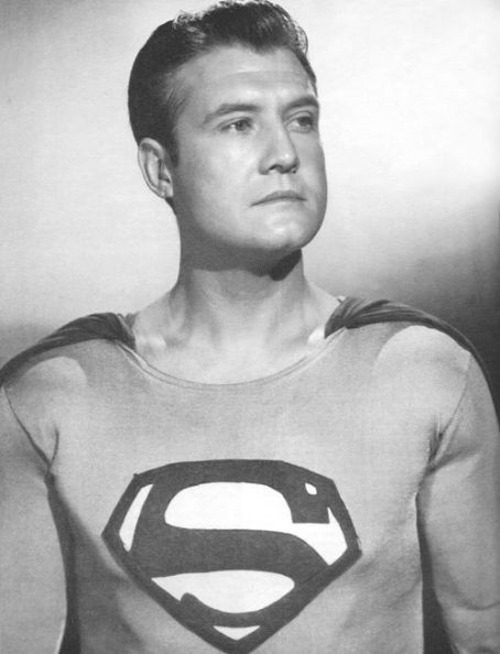 Reeves George - Mémoires de Guerre