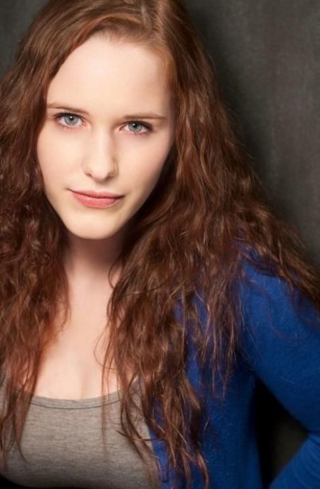 Brosnahan Rachel - Mémoires de Guerre