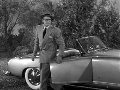 Reeves George - Mémoires de Guerre