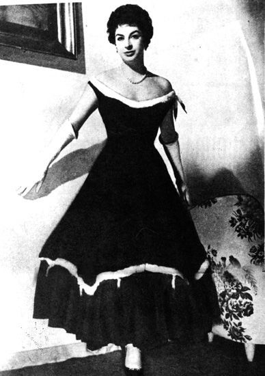 Ranieri Katyna - Mémoires de Guerre