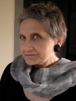 Lucia Ragni - Mémoires de Guerre