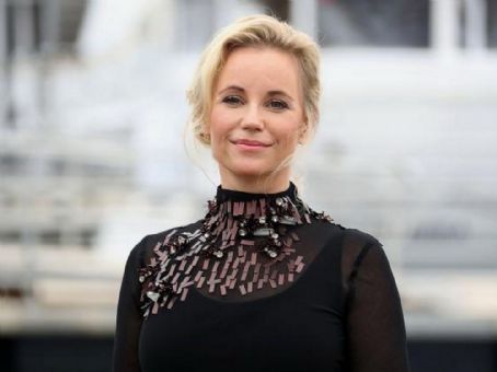 Helin Sofia - Mémoires de Guerre