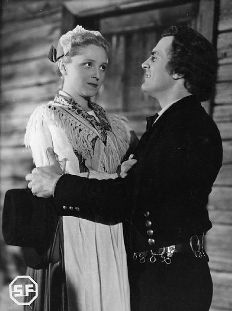 Ikonen Ansa - Mémoires de Guerre