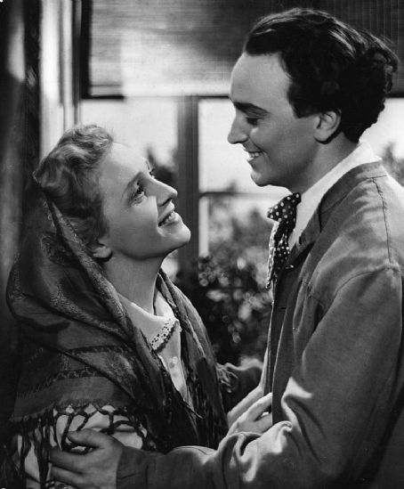 Ikonen Ansa - Mémoires de Guerre