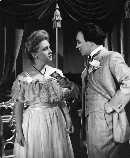 Ikonen Ansa - Mémoires de Guerre