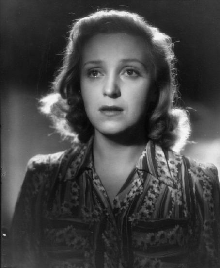 Ikonen Ansa - Mémoires de Guerre