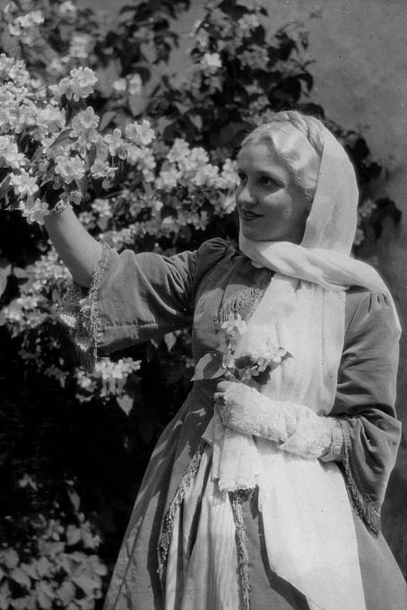 Ikonen Ansa - Mémoires de Guerre