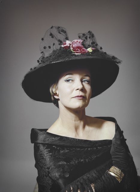 Backman Asta - Mémoires de Guerre