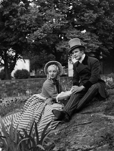 Ikonen Ansa - Mémoires de Guerre