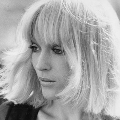 Baxa Maria - Memoires de guerre