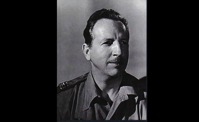 Abtey Jacques - Mémoires de Guerre