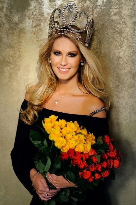 Frans Lenty - Mémoires de Guerre