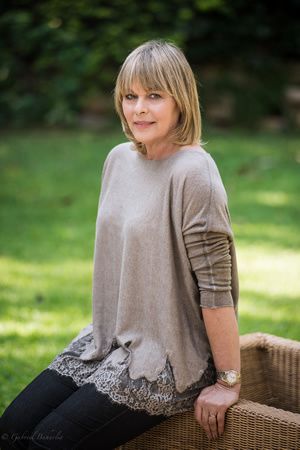 Mor Rina - Mémoires de Guerre