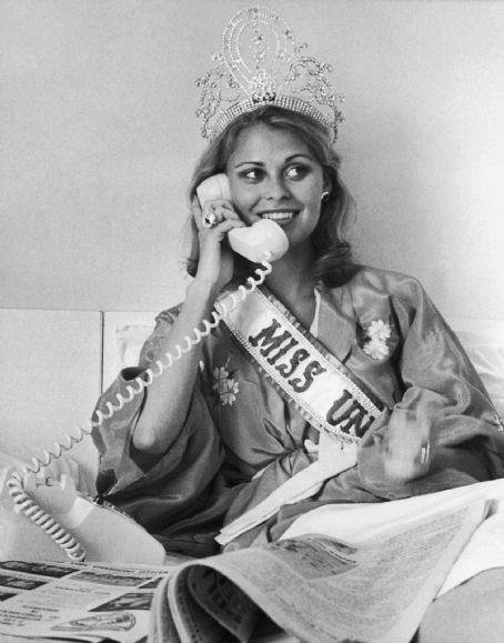 Pohtamo Anne Marie - Memoires de guerre