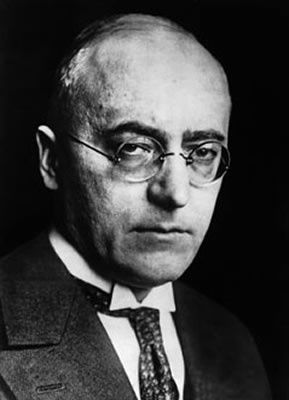 Brüning Heinrich - Mémoires de Guerre