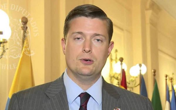 Porter Rob - Mémoires de Guerre