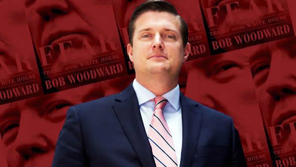 Porter Rob - Mémoires de Guerre