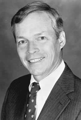 Buddy MacKay - Mémoires de Guerre