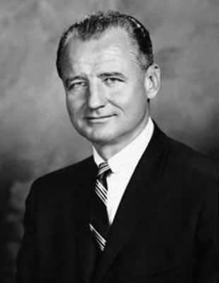 Smathers George - Mémoires de Guerre