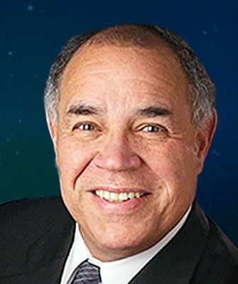 Gregory Frederick Drew - Mémoires de Guerre