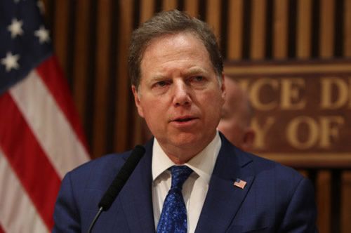 Berman Geoffrey - Mémoires de Guerre