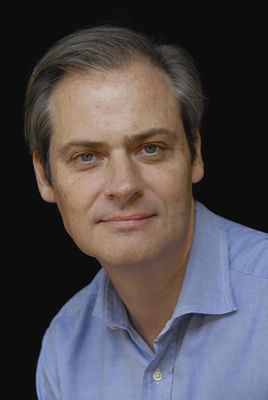 Munich, 1938 - Mémoires de Guerre