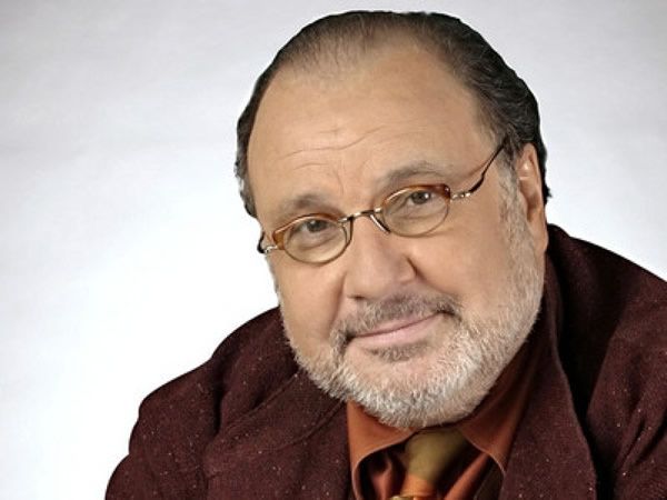 Moati Serge - Mémoires de Guerre