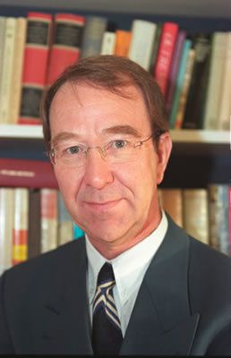 Hitler the Germans and the Final Solution - Mémoires de Guerre