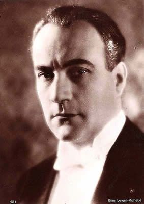 Atout cœur - Mémoires de Guerre