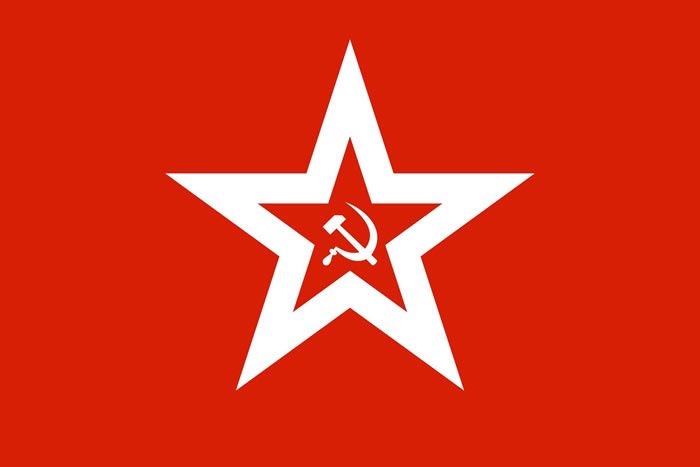 Armée rouge - Mémoires de Guerre