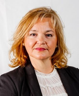 María José de Alba Castiñeira - Mémoires de Guerre