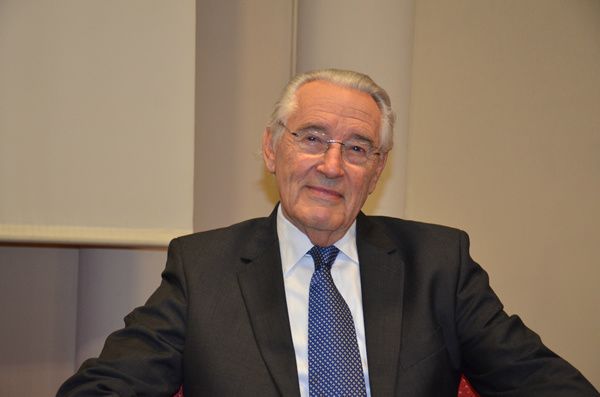 Peyrat Jacques - Mémoires de Guerre