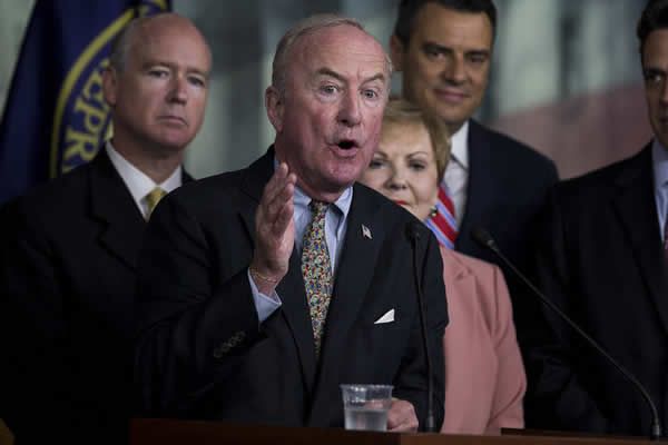 Rodney Frelinghuysen - Mémoires de Guerre