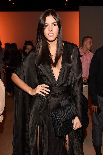 Vega Paulina - Mémoires de Guerre