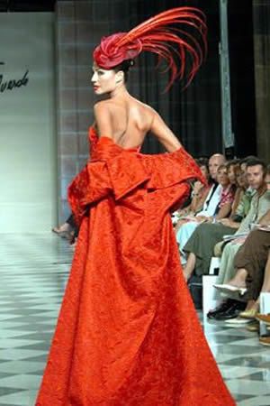 Rivero Juncal - Mémoires de Guerre