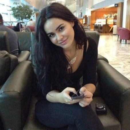 Zeynep Sever - Mémoires de Guerre