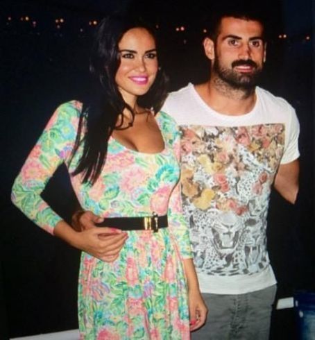 Zeynep Sever - Mémoires de Guerre