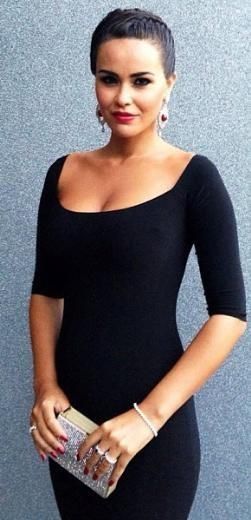 Zeynep Sever - Mémoires de Guerre