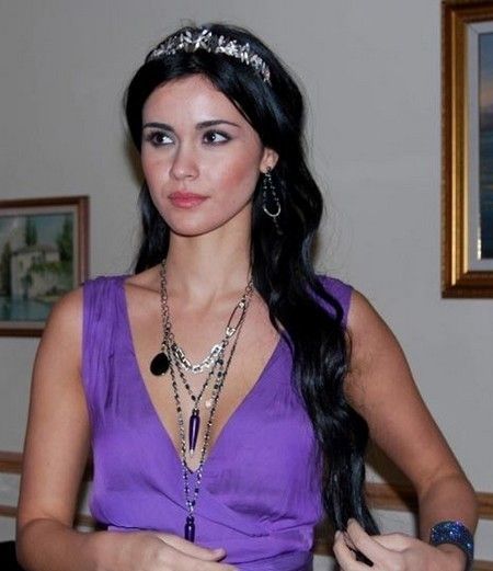 Zeynep Sever - Mémoires de Guerre