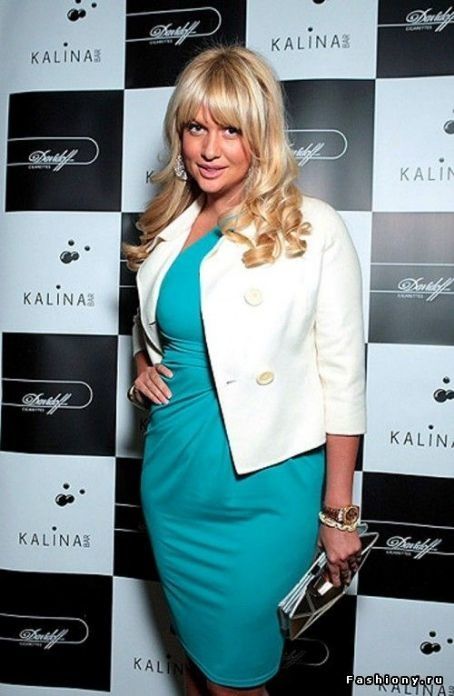 Lopyreva Victoria - Mémoires de Guerre