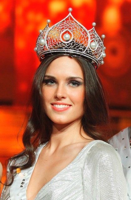 Antonenko Irina - Memoires de guerre