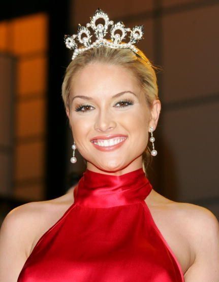 Conner Tara - Mémoires de Guerre