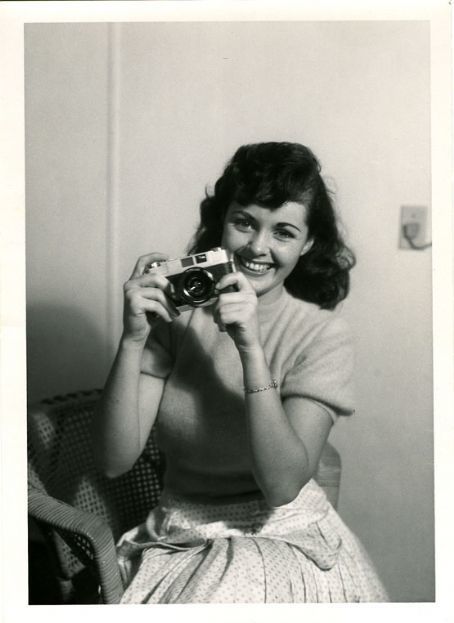 Hansen Myrna - Mémoires de Guerre