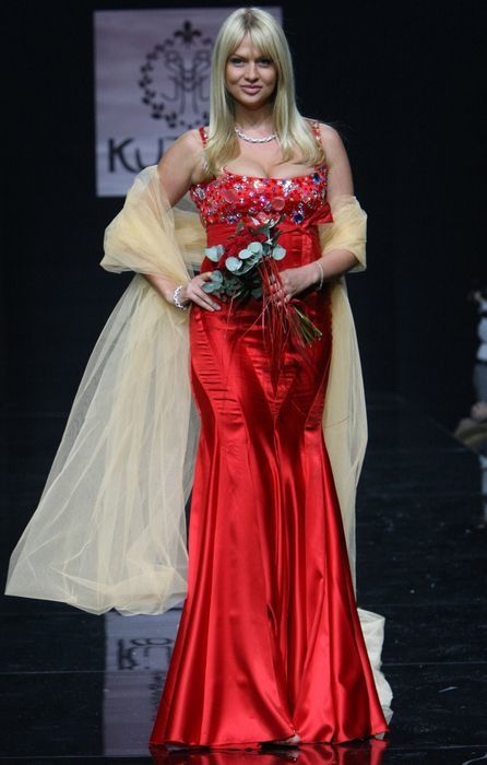 Lopyreva Victoria - Mémoires de Guerre