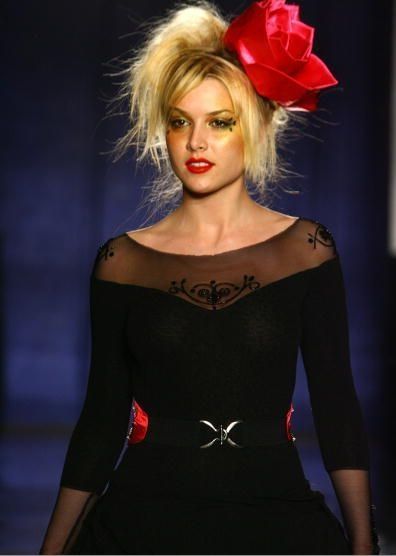 Conner Tara - Mémoires de Guerre