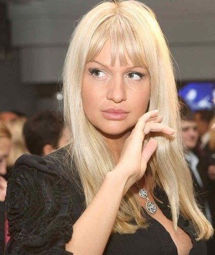 Lopyreva Victoria - Mémoires de Guerre