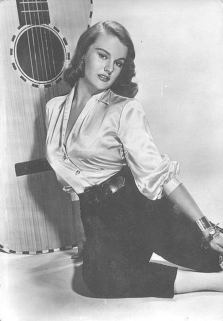 Hansen Myrna - Mémoires de Guerre