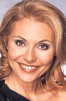 Morena Lolita - Mémoires de Guerre