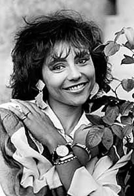 Morena Lolita - Mémoires de Guerre