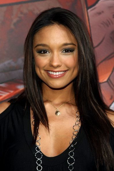 Smith Rachel - Mémoires de Guerre